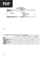 Tip Course Book 2 | PDF | Teaching Method | Curriculum