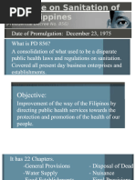 Core Frame (CBD) Model | PDF | Apartment | Transport