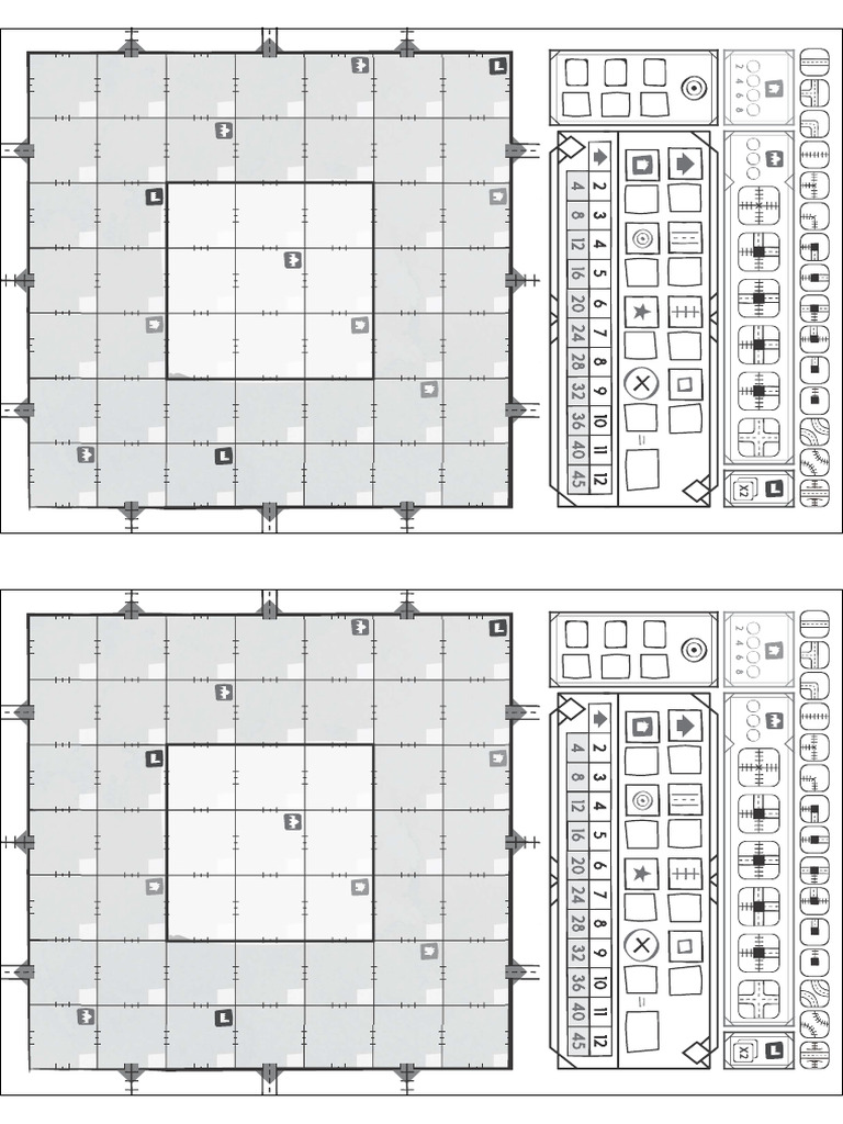 RRC Board PNP | PDF