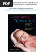 ASQ3 - 22 Month-Questionnaire | PDF