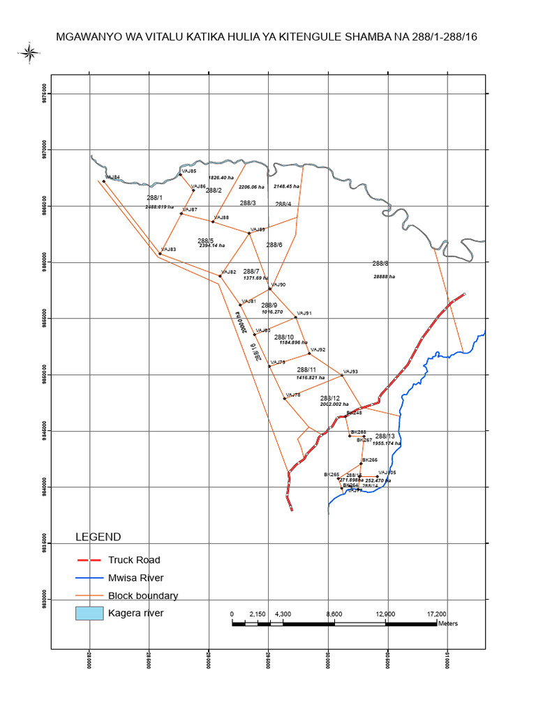 Share Kitengule | PDF