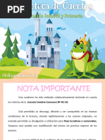 Juegos educativos: El Conejo Lector | PDF | Educación de la primera ...