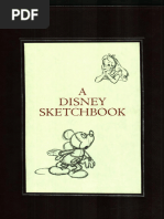 Hidden Picture 1 Book | PDF