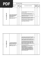 Ek-2 Yeni̇ Format | PDF