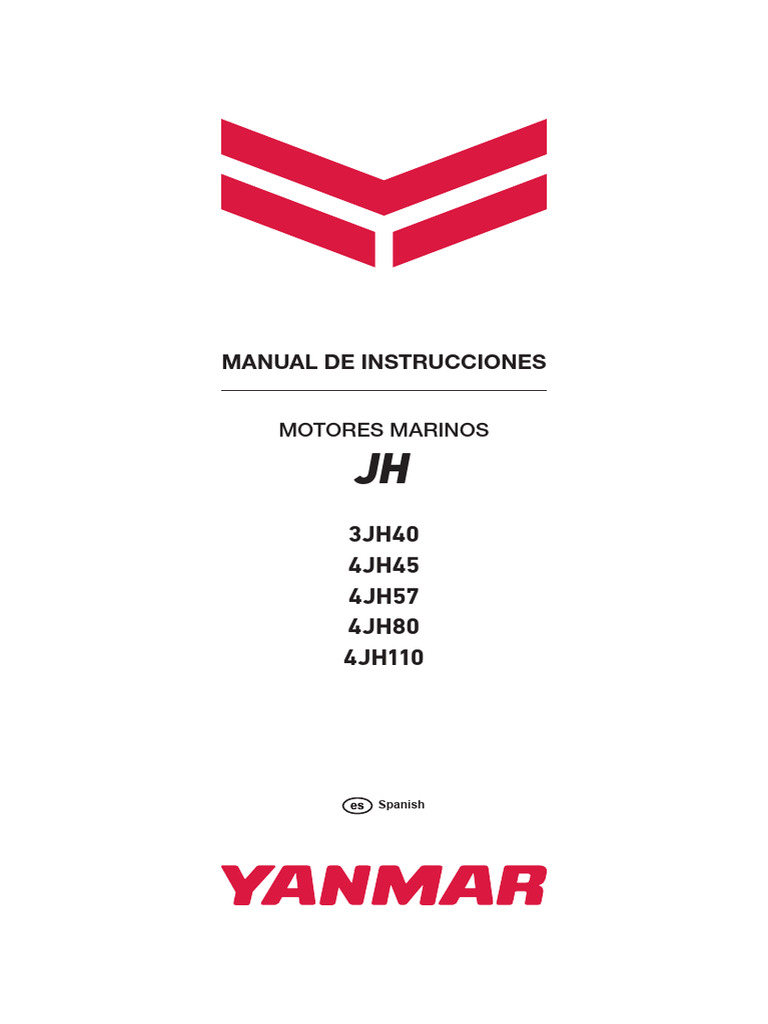 0ajhc-Es001c JH-CR Opm 20240116 | PDF | Refrigerante | Agua