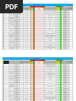 Ek-2 Yeni̇ Format | PDF