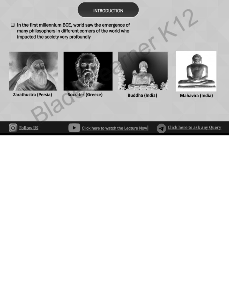 Primary - Download - Printer ? - PDF - Cropper - Same - 1000009166-Invert - PC - Same ...