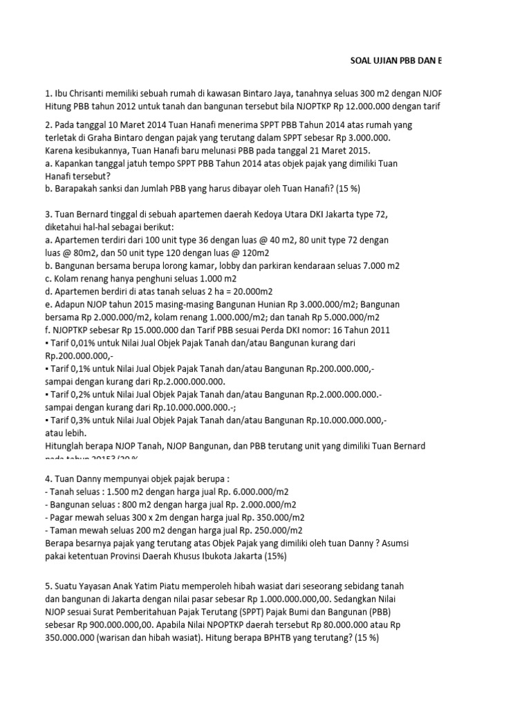 Ida Ayu Putu Sri Dewi Artini | PDF | Pengelolaan Keuangan & Uang | Hukum