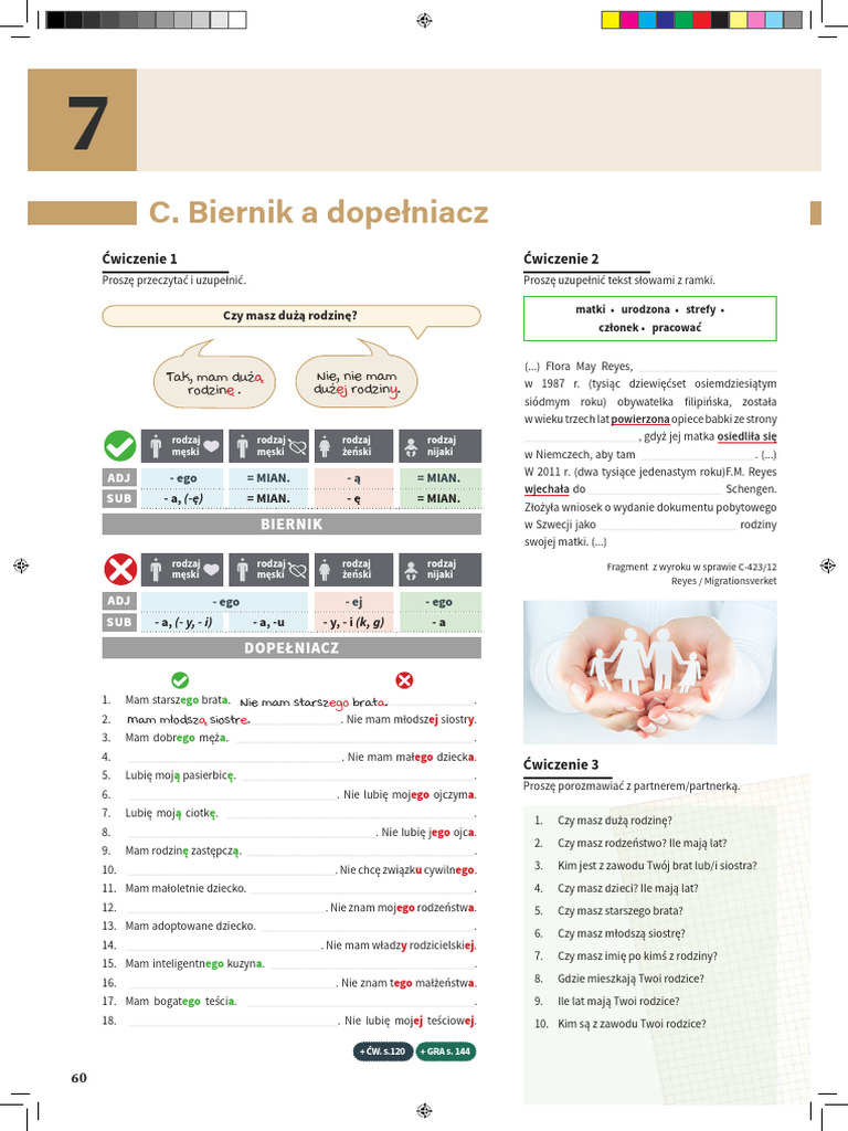 Biernik | PDF
