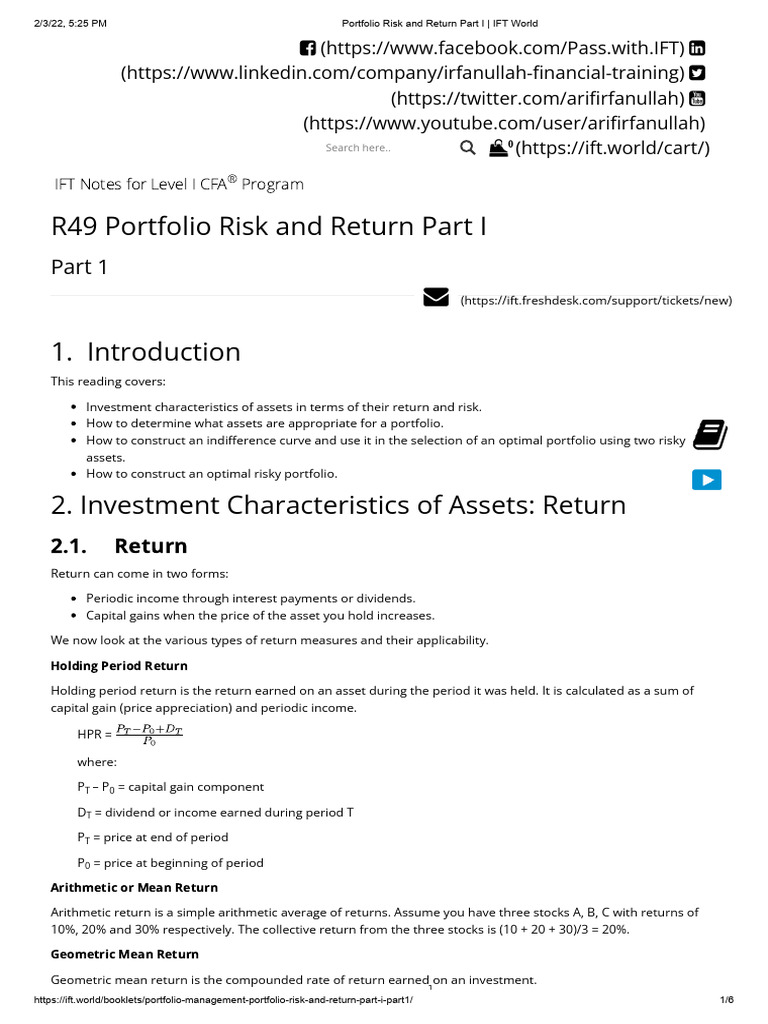 Seekify-File-Application/pdf-1644670393173-#3 Introduction To Asset and ...