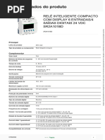 Catálogo Técnico Lukma Electric | PDF | Eletromagnetismo | Natureza