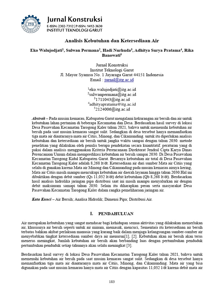 1053-File Utama Naskah-4367-3-10-20230516 | PDF | Sains & Matematika