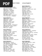 Word Study - Tele Root Word Greek by G e | PDF | Technology ...
