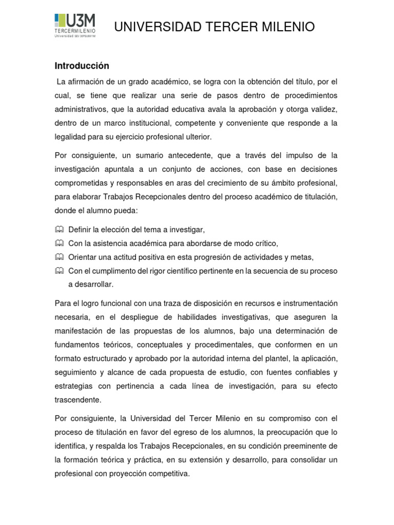 Protocolo | PDF | Ensayos | Teoría