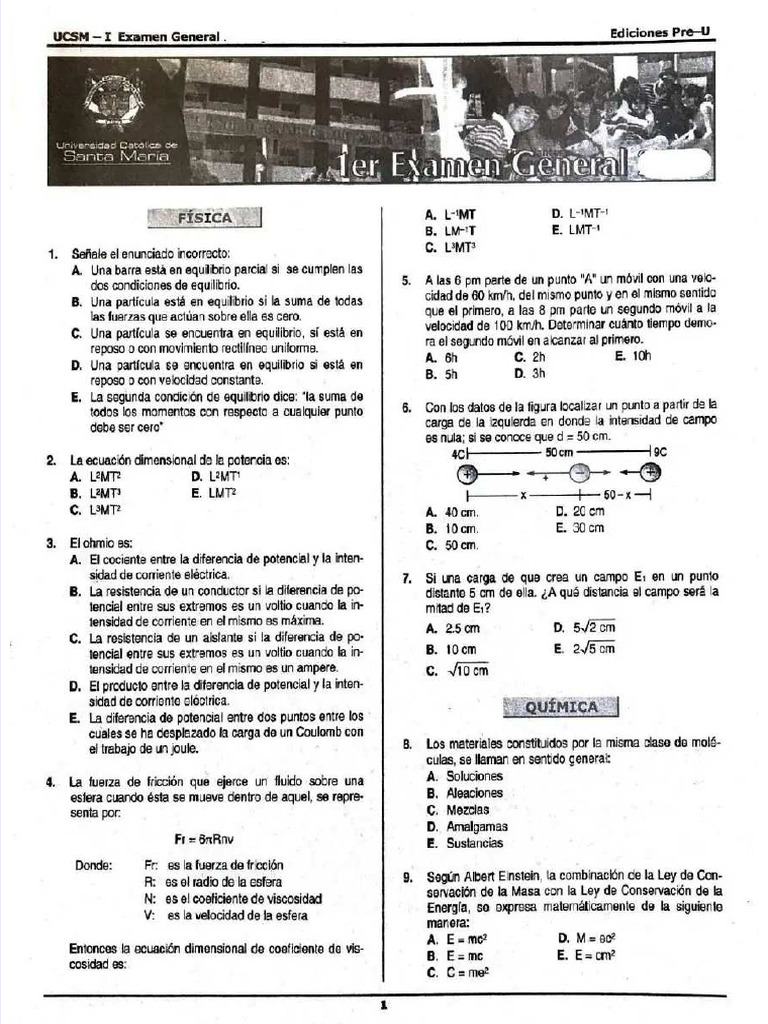 PDF Div Class 2qs3tf Truncatedtext Module Wrapper fg1km9p Classtruncatedtext Module Lineclamped ...