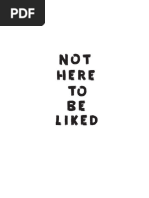 Defy Me by Tahereh Mafi | PDF