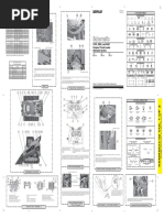 Bobcat BICS Troubleshooting Guide | PDF | Troubleshooting | Vacuum Tube
