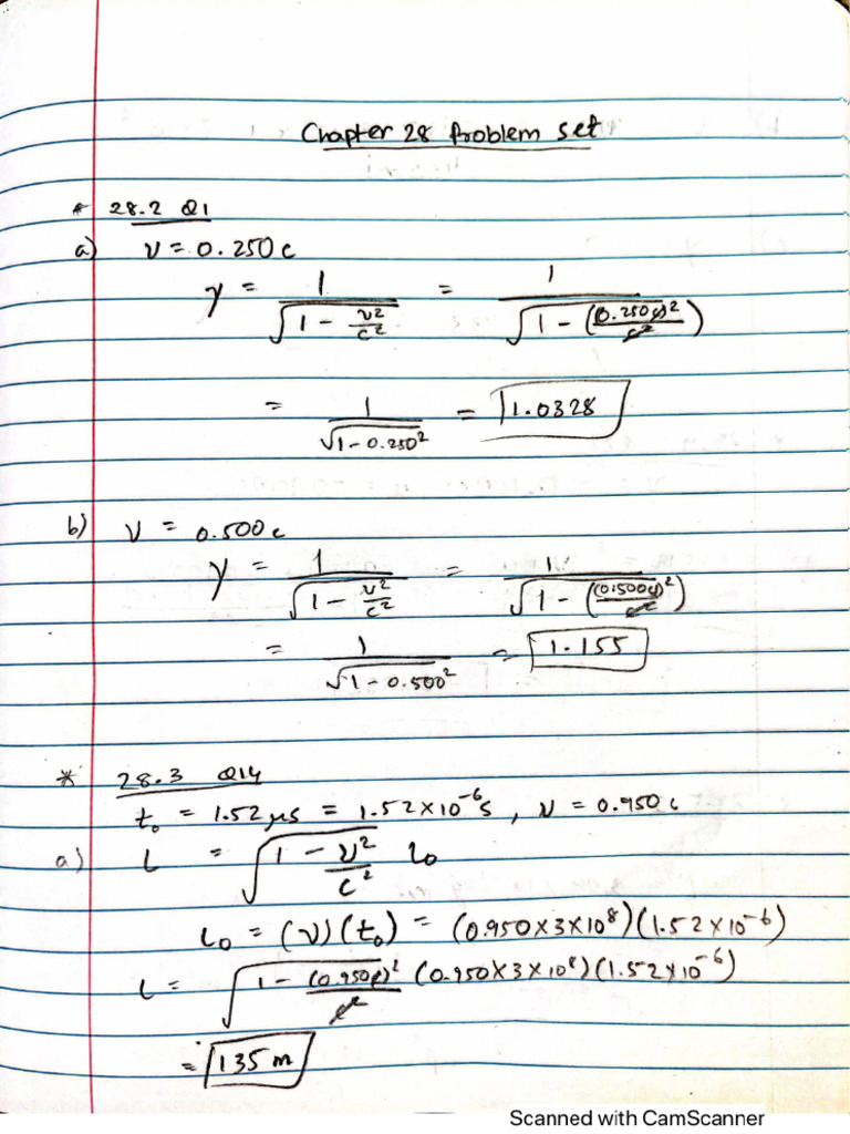 Module - 13 Problem - Set | PDF Module - 13 Problem - Set | PDF