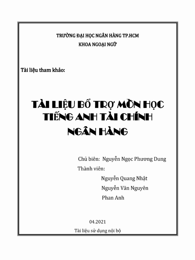 Tacn TCNH | PDF | Stocks | Initial Public Offering