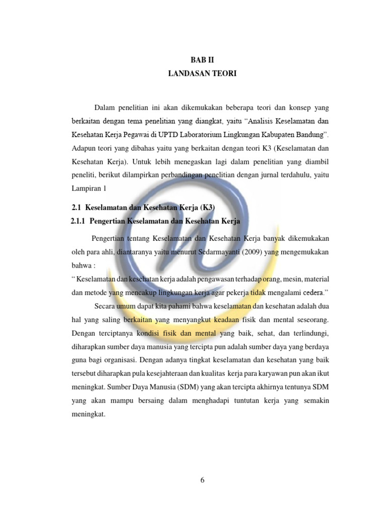 Suhu Dan Kelembaban | PDF