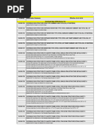 WisDOT Sign Structures Manual | PDF | Truss | Bridge