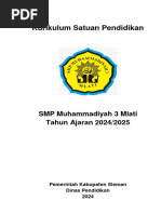 KSP SMP Deep - Learning 2025 | PDF