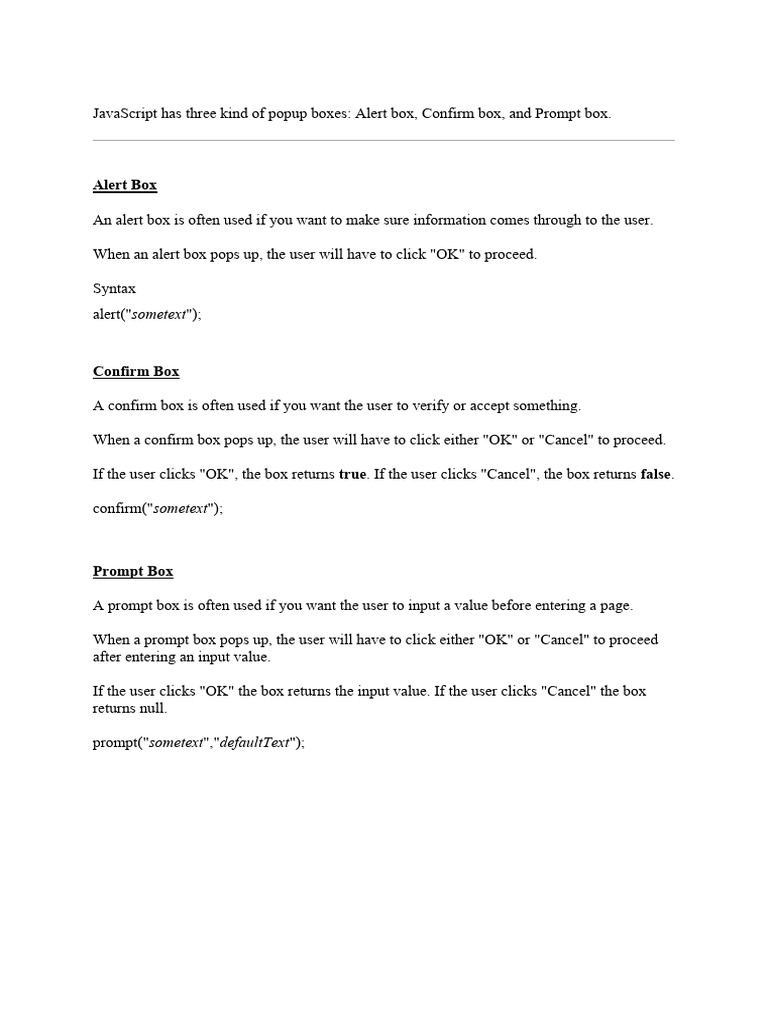 Exp 4 | PDF | Computer Programming | Computing