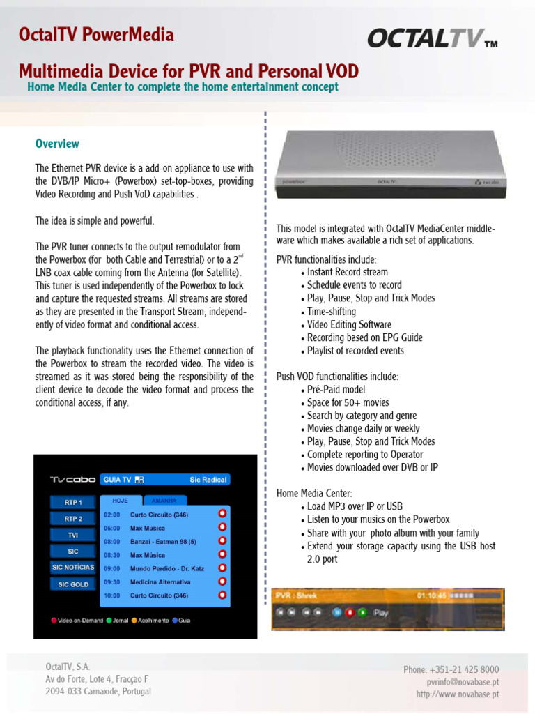 Copie de PVR | PDF | Language Arts & Discipline | Foreign Language Studies