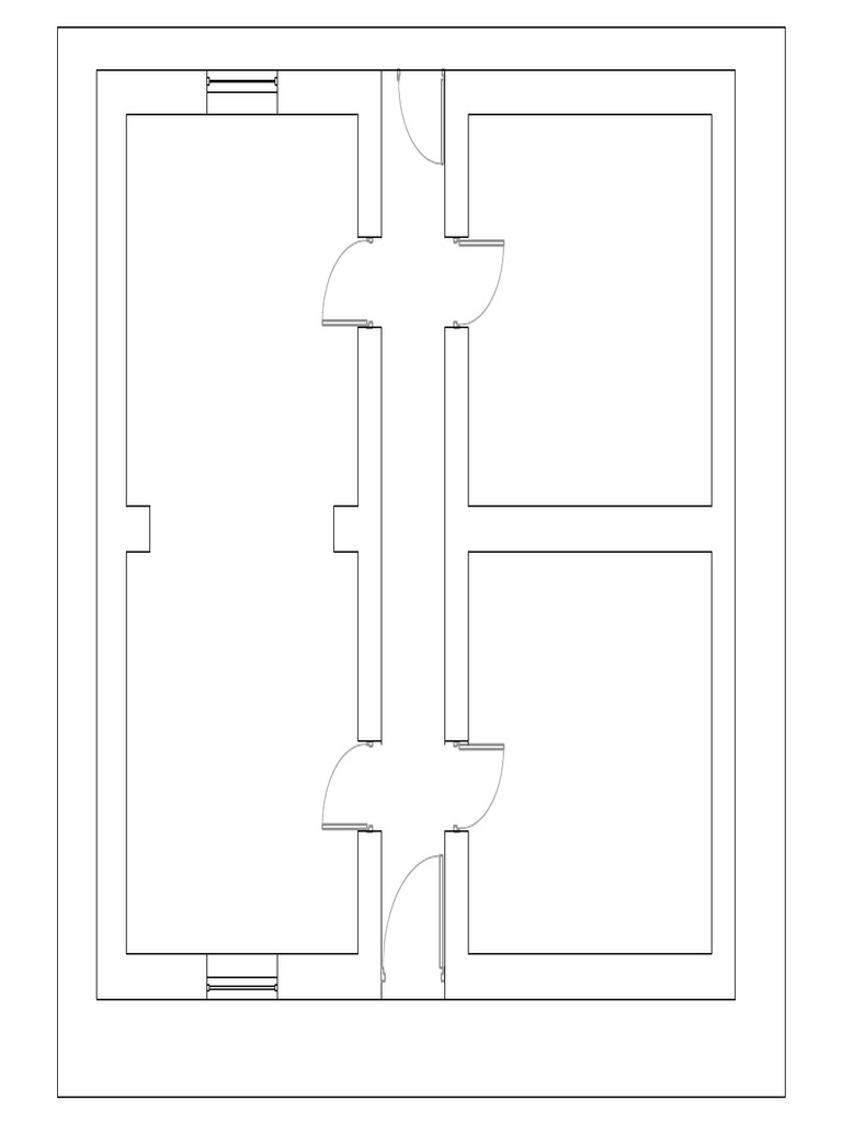 Techumbre Layout1 | PDF