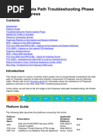 Coinbase Method | PDF | Cryptocurrency | Bitcoin