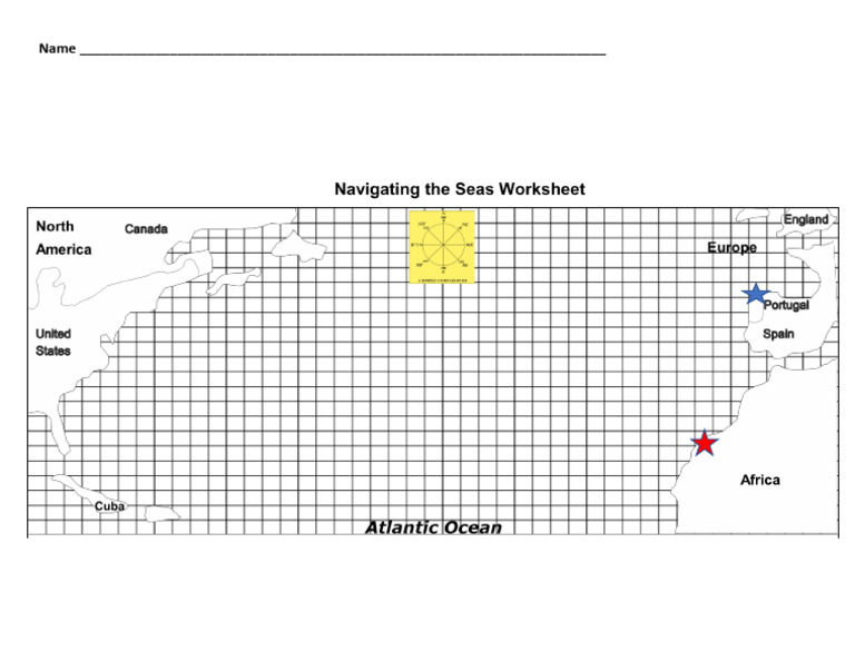 Precalculus Part 2 Unit 3 Assignment Worksheet | PDF | Career & Growth ...