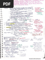 Capf AC Paper 2 Last 10 Years PYQs (Solved) - Compressed | PDF