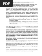 CSEC Spanish January 2025 P2_250123_082034 (1) (2) | PDF