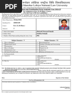 RA 7277 - Magna Carta For Disabled Persons | PDF | Rehabilitation ...