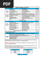 Blood Typing Problems Answer Key | PDF | Genotype | Hematology