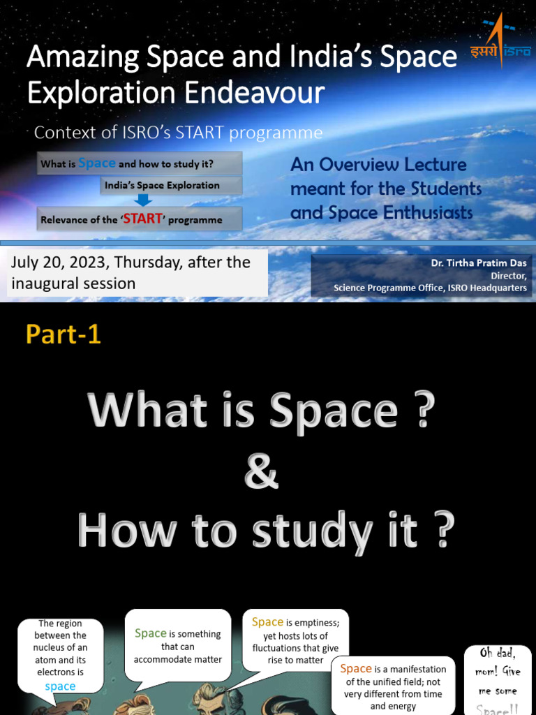 Space Exploration for Students | PDF | Outer Space | Meteoroid