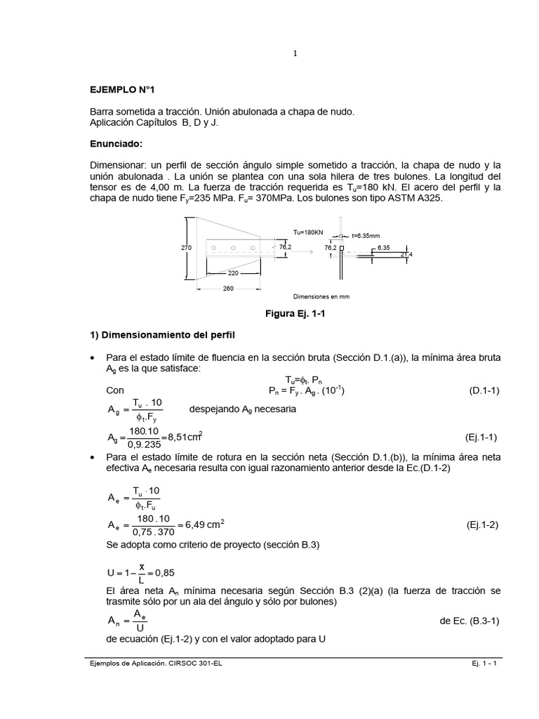 EJEMPLO1 | PDF