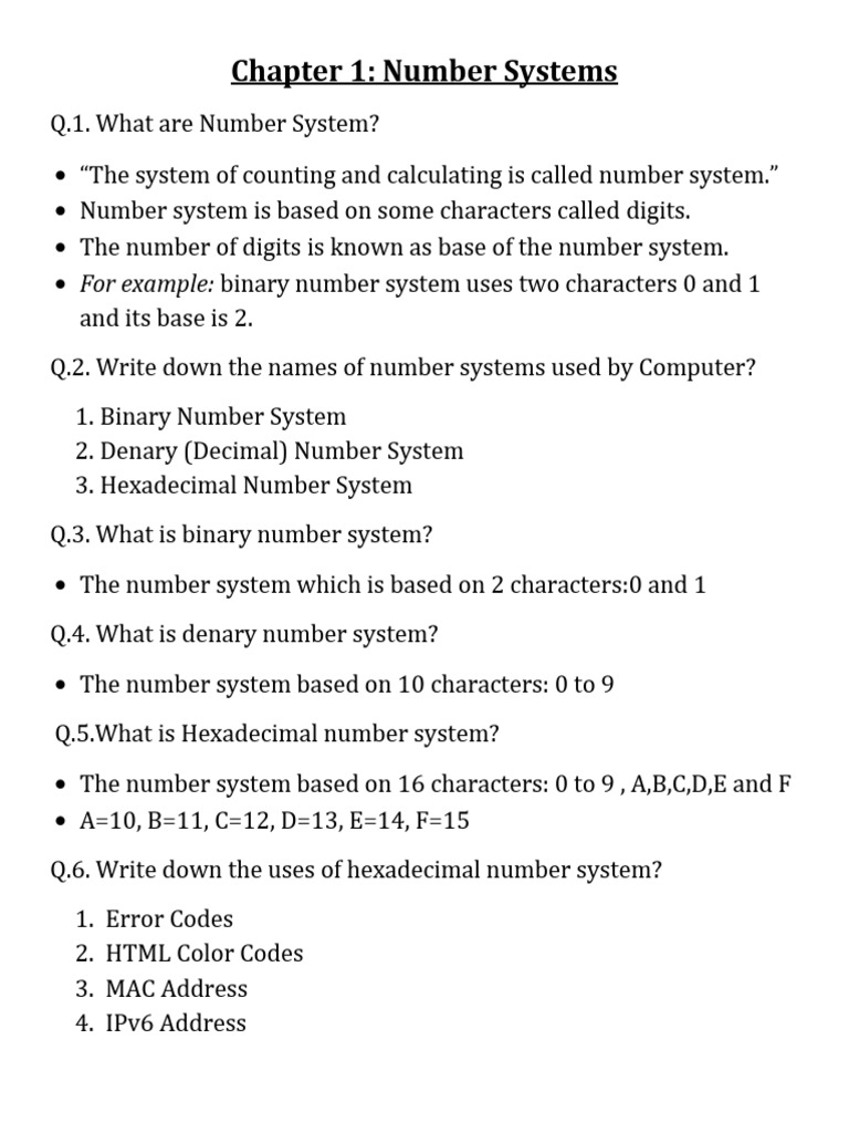 Chapter 1-Data Representation | PDF | Data Compression | Mp3 Chapter 1-Data Representation | PDF | Data Compression | Mp3
