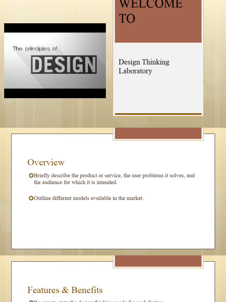 Practical 2 Template DTL | PDF