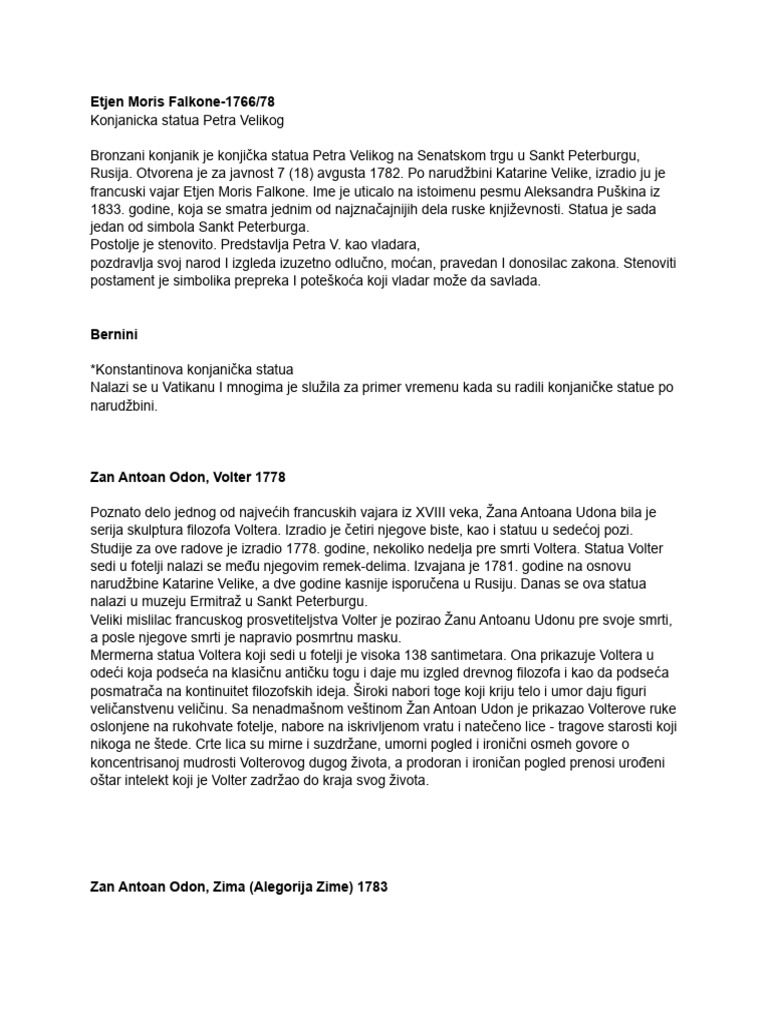 Untitled Document | PDF