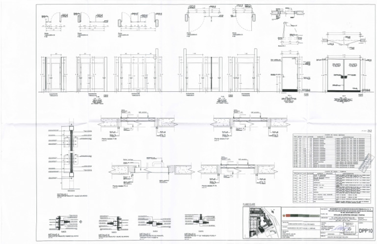 212 Dpp10-Ventana | PDF