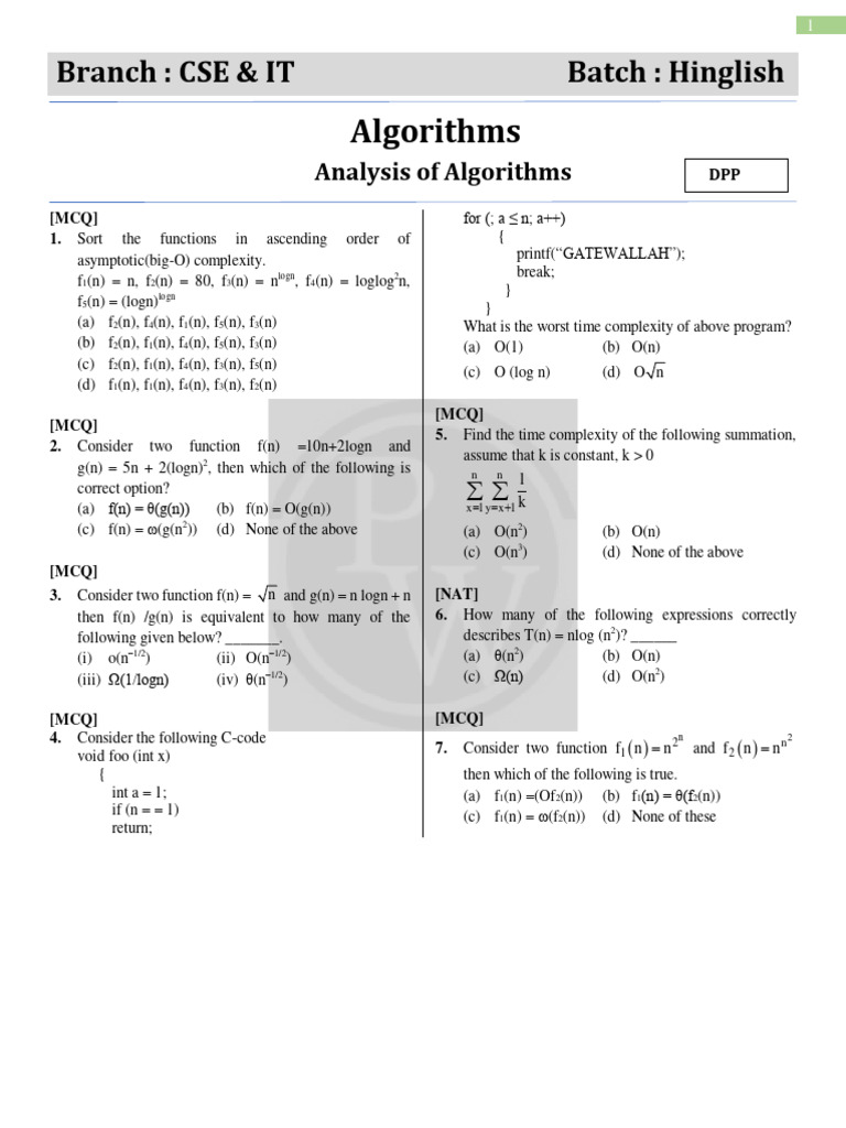 Algorithms DPPs | PDF | Applied Mathematics | Mathematical Relations Algorithms DPPs | PDF | Applied Mathematics | Mathematical Relations