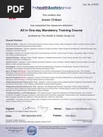 AXIAL Product Label | PDF | Herbicide | Weed