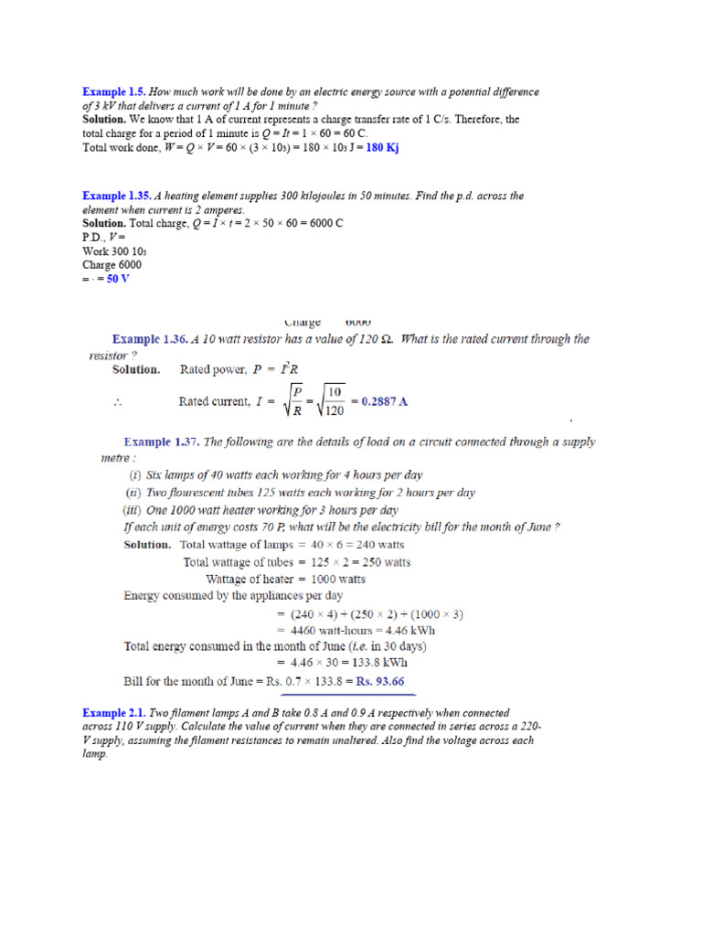 Lecture 4B | PDF | Science & Mathematics