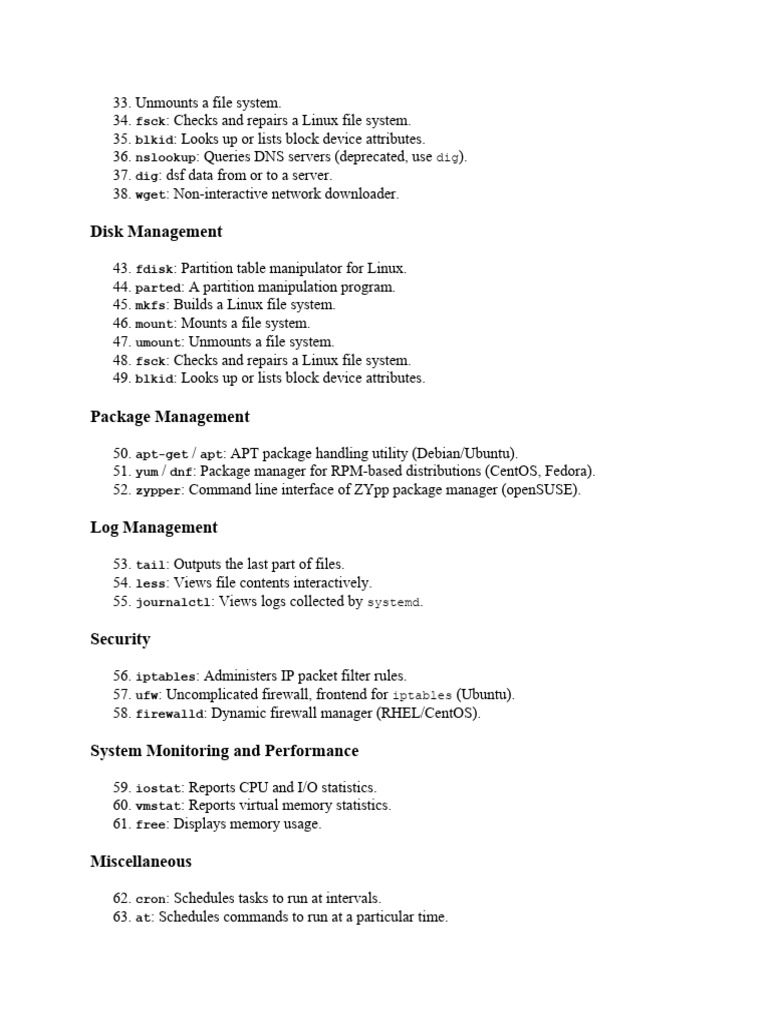 LN BBG | PDF | Computers | Technology & Engineering