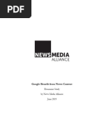 Lethal Panda All Scripts Downlaod SETUPS | PDF