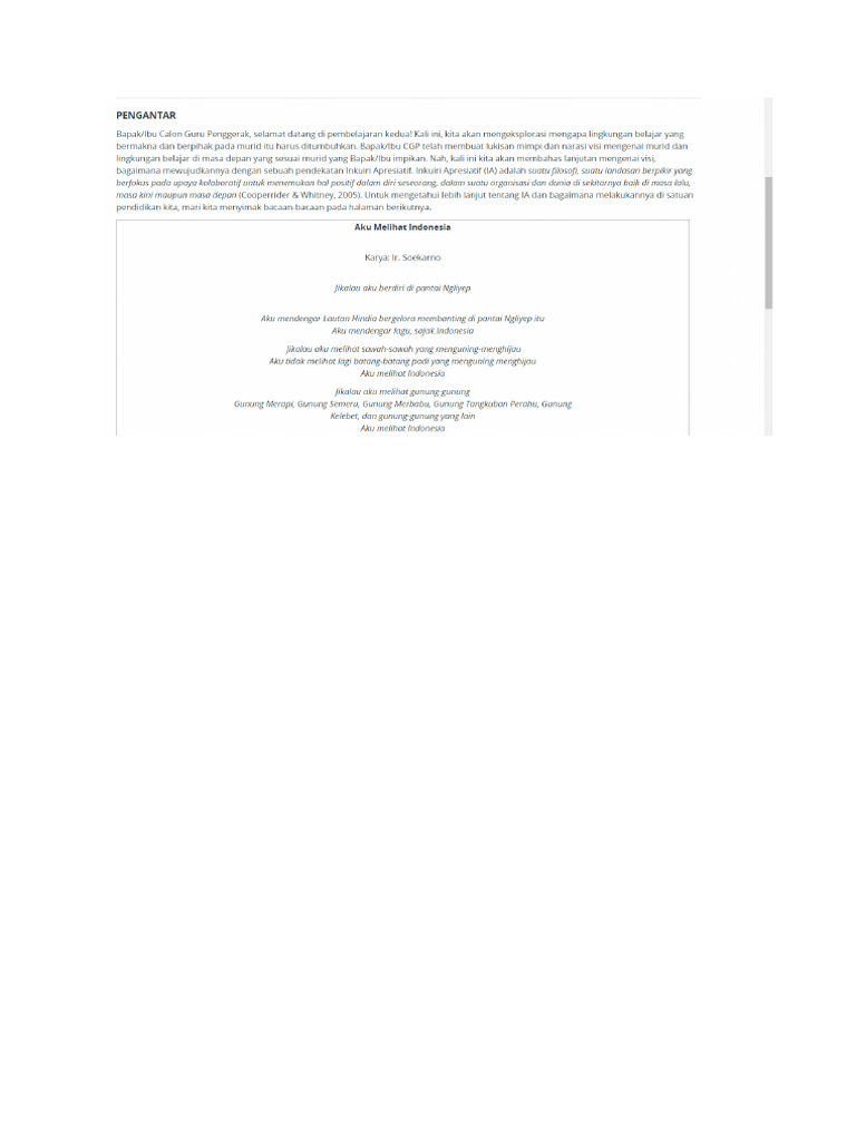 Eksplorasi Modul1.2 | PDF