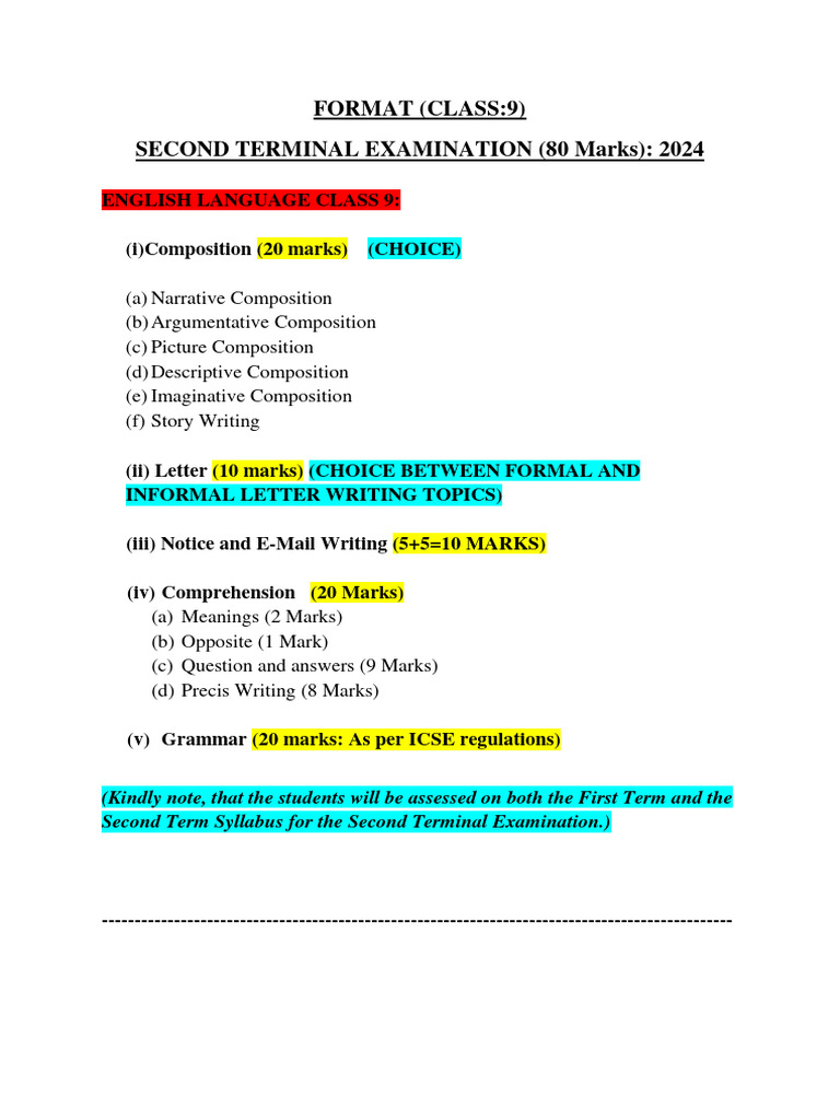 Asm 210947 | PDF | Teaching Methods & Materials | Art