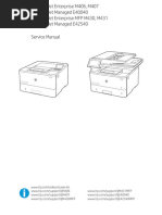 Downloads - HP LaserJet Pro M404-M405 Series | PDF | Hewlett Packard ...