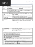 Grade 10 Data Handling QP 2024 | PDF